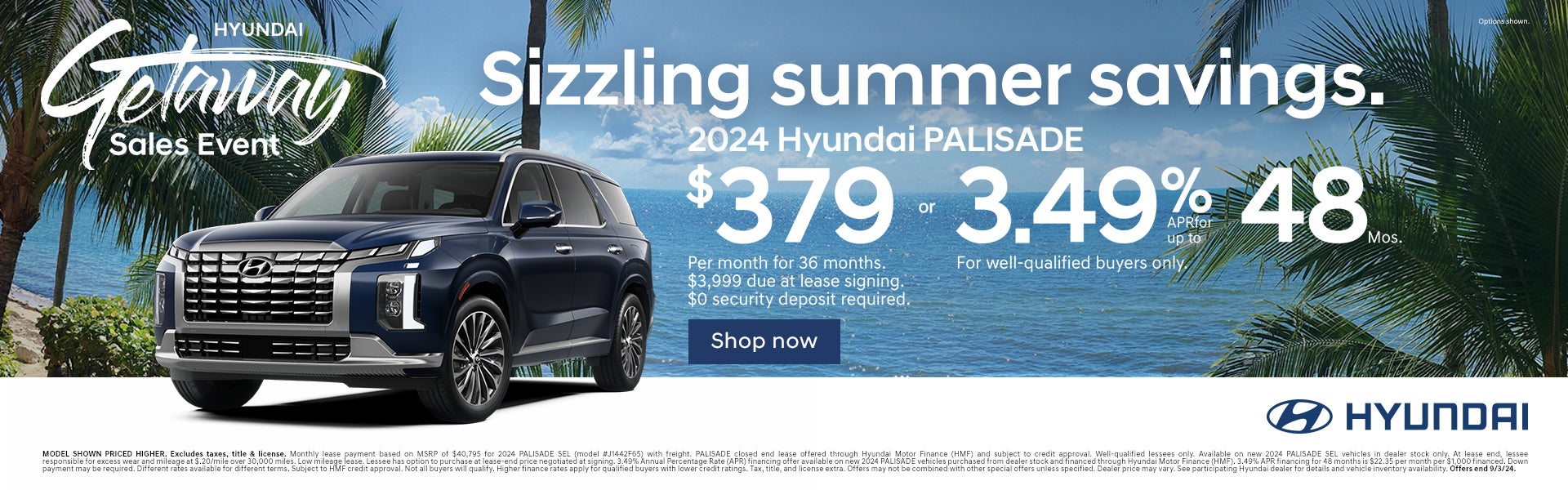 Hyundai Dealership in Stroudsburg PA | Serving Stroudsburg and Poconos ...