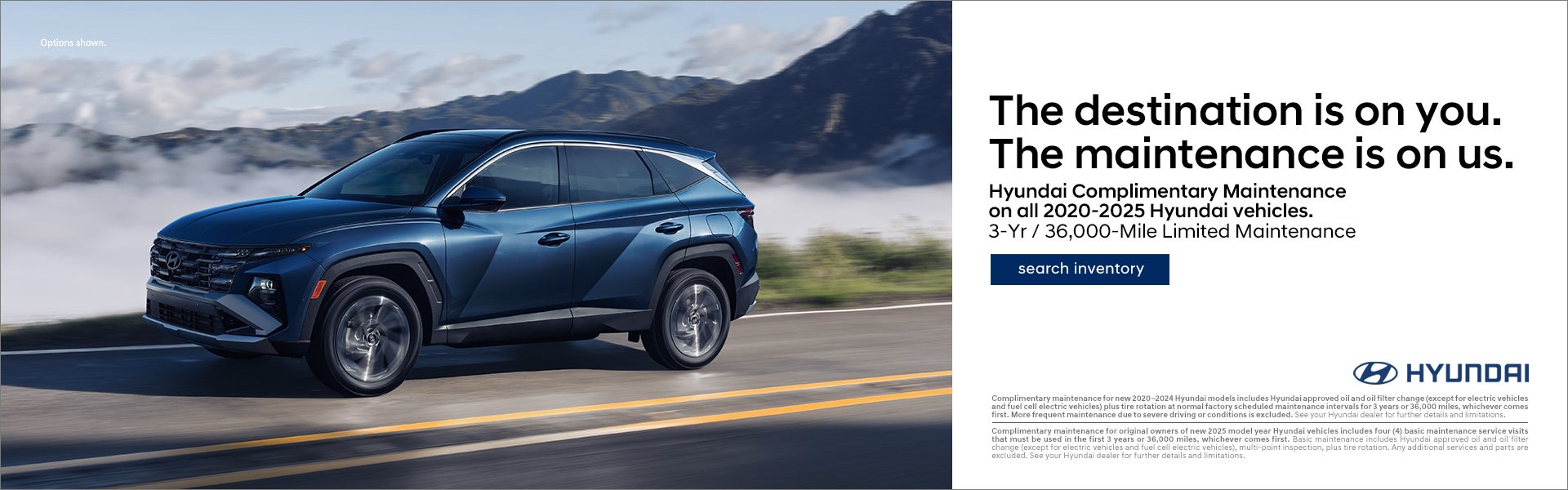 Hyundai Dealership in Stroudsburg PA | Serving Stroudsburg and Poconos ...
