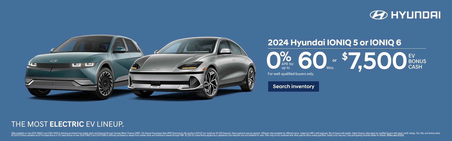 Hyundai Dealership in Stroudsburg PA | Serving Stroudsburg and Poconos ...