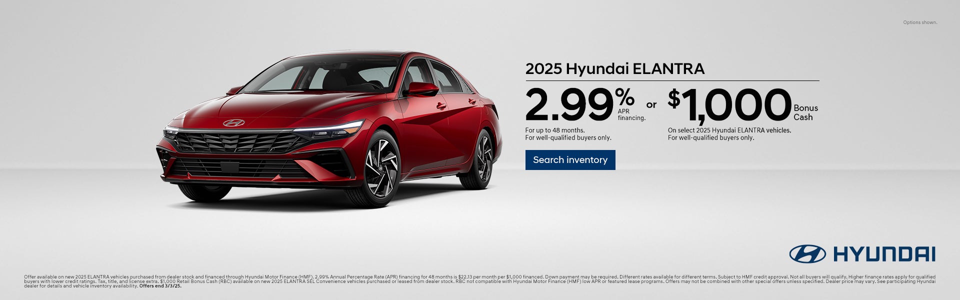 Hyundai Dealership in Stroudsburg PA | Serving Stroudsburg and Poconos ...