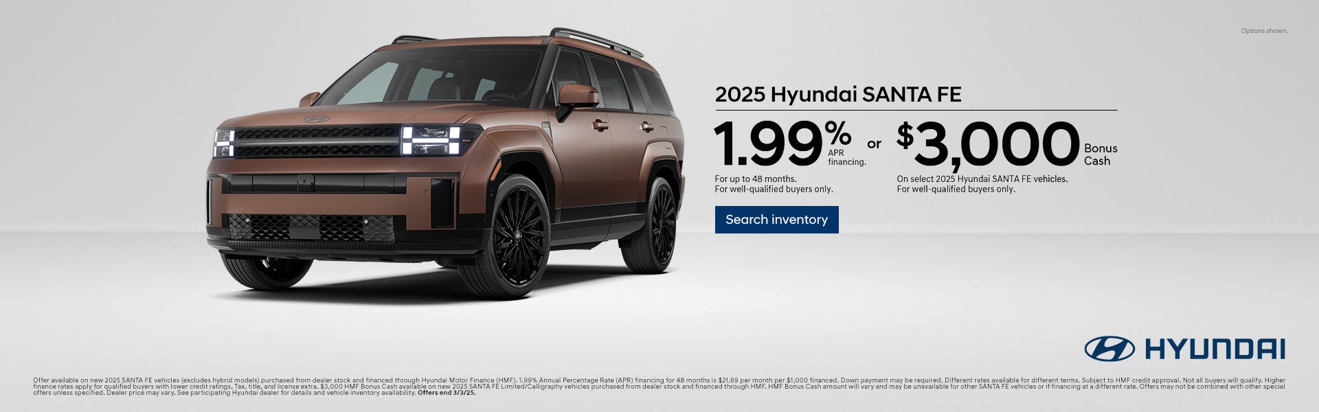 Hyundai Dealership in Stroudsburg PA | Serving Stroudsburg and Poconos ...