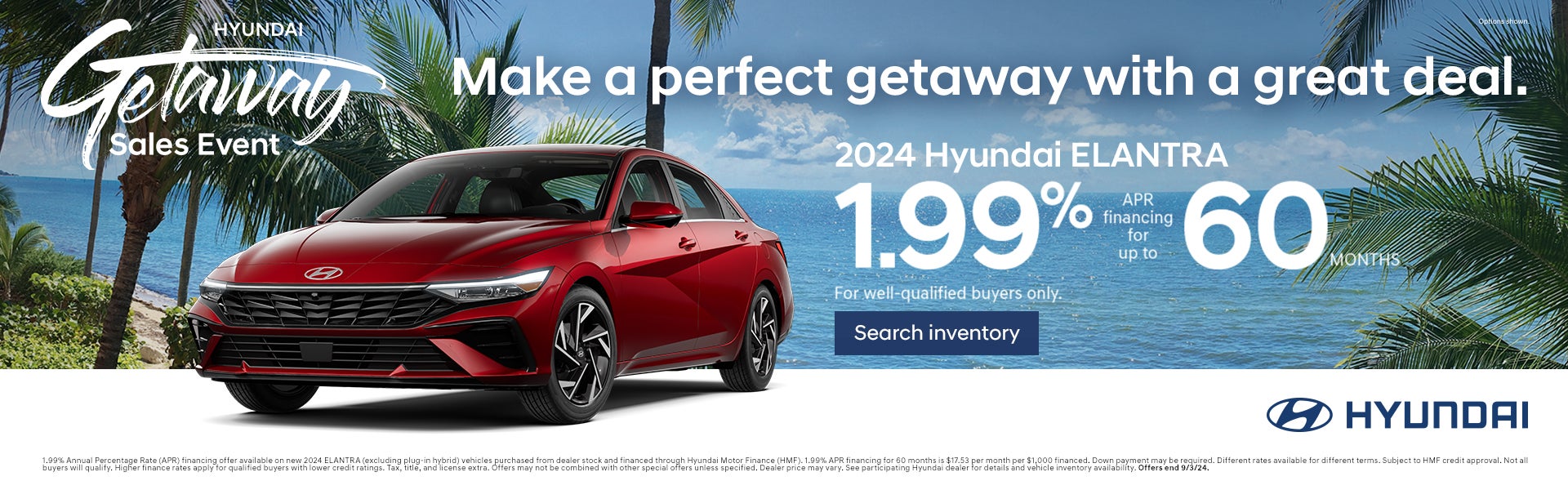 Hyundai Dealership in Stroudsburg PA | Serving Stroudsburg and Poconos ...