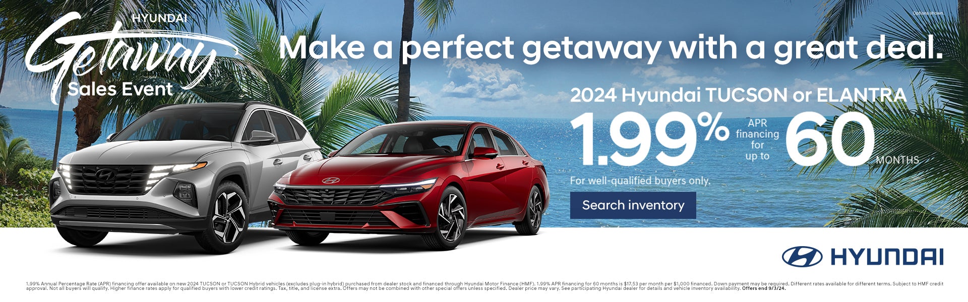 Hyundai Dealership in Stroudsburg PA | Serving Stroudsburg and Poconos ...