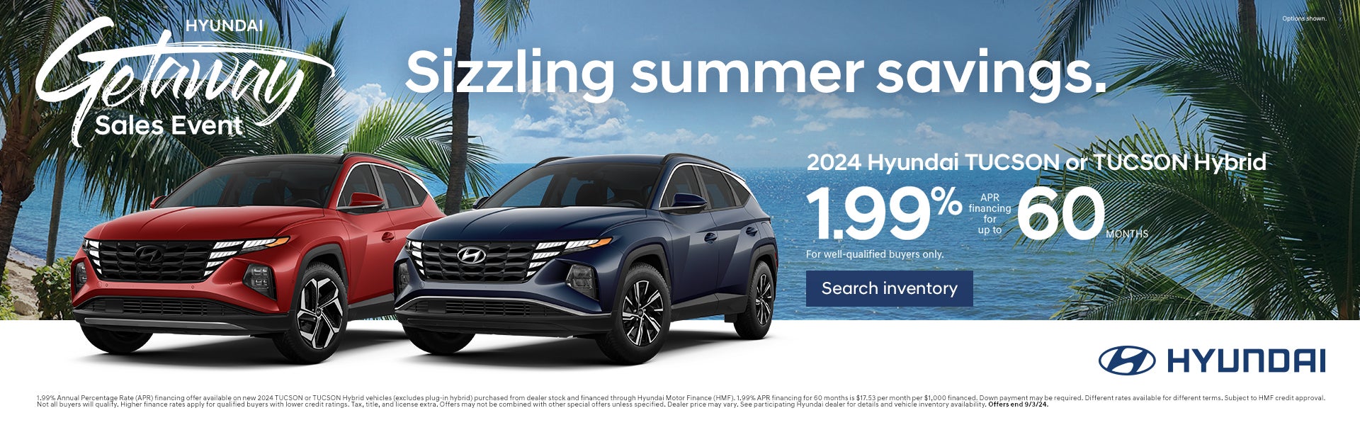 Hyundai Dealership in Stroudsburg PA | Serving Stroudsburg and Poconos ...