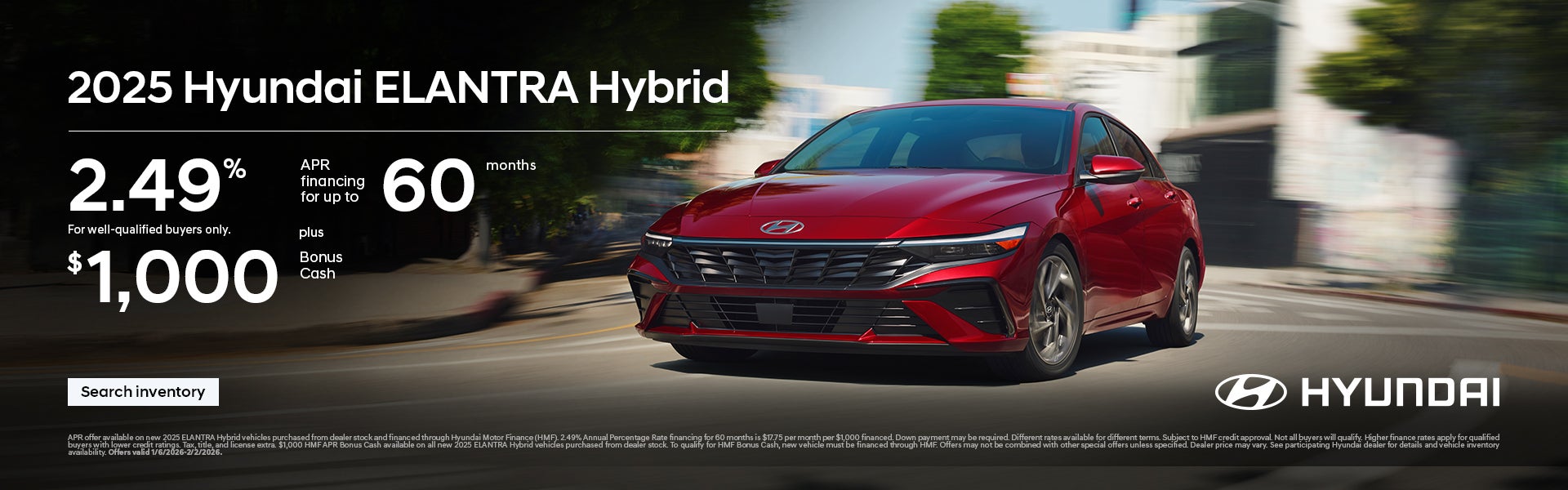 Hyundai Dealership in Stroudsburg PA | Serving Stroudsburg and Poconos ...