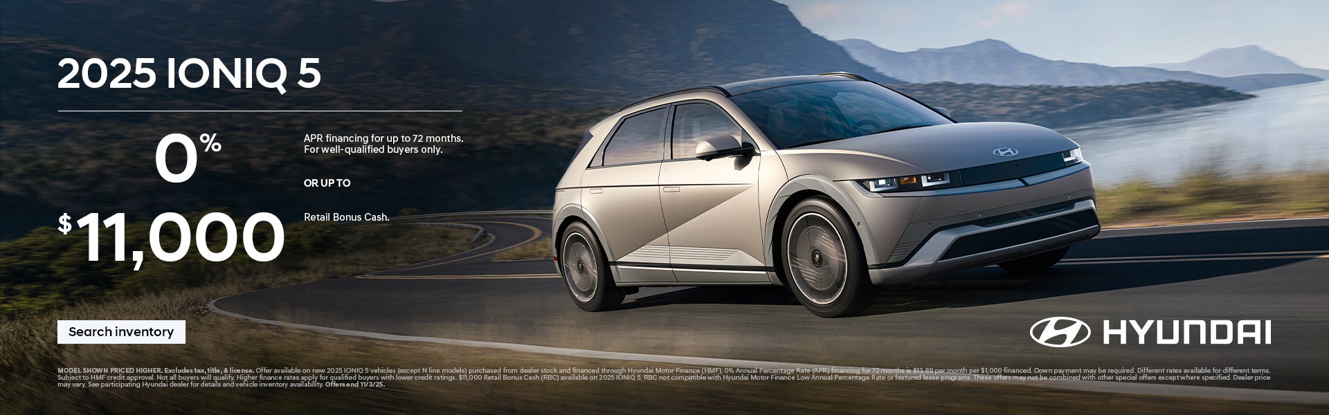 Hyundai Dealership in Stroudsburg PA | Serving Stroudsburg and Poconos ...