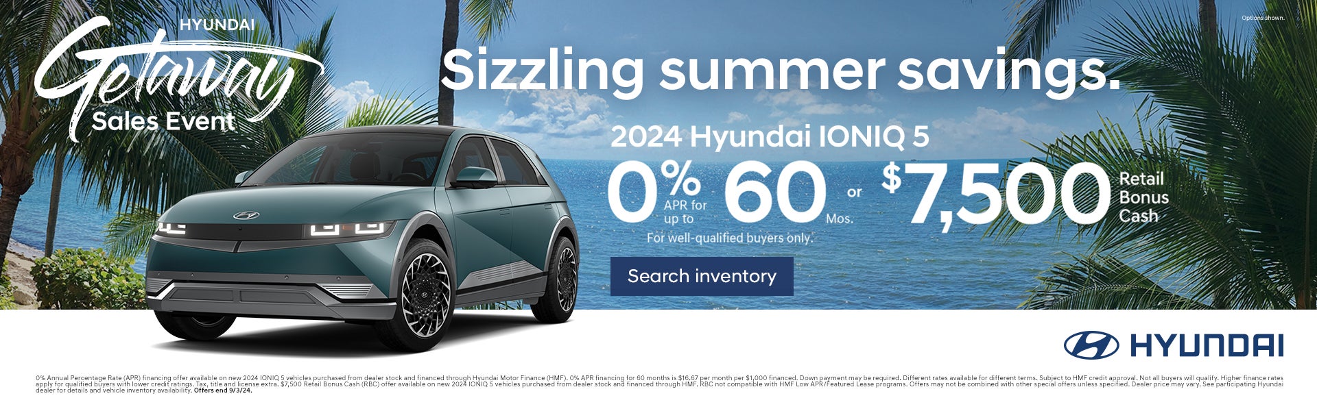 Hyundai Dealership in Stroudsburg PA | Serving Stroudsburg and Poconos ...