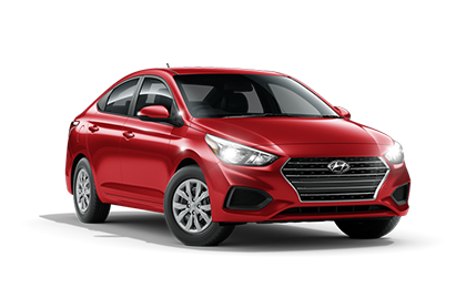Hyundai Dealership in Stroudsburg PA | Serving Stroudsburg and Poconos ...