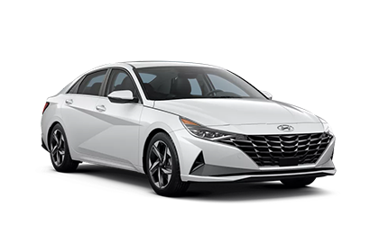 Hyundai Dealership in Stroudsburg PA | Serving Stroudsburg and Poconos ...