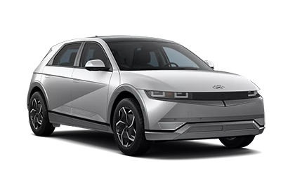 Hyundai Dealership in Stroudsburg PA | Serving Stroudsburg and Poconos ...