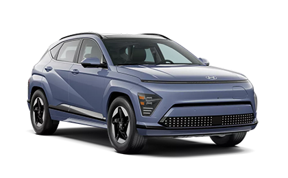 Hyundai Dealership in Stroudsburg PA | Serving Stroudsburg and Poconos ...