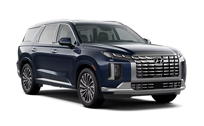 Hyundai Dealership in Stroudsburg PA | Serving Stroudsburg and Poconos ...