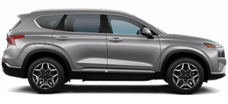 Hyundai Dealership in Stroudsburg PA | Serving Stroudsburg and Poconos ...
