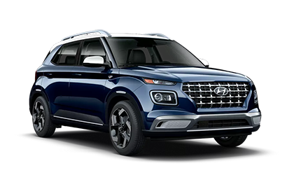 Hyundai Dealership in Stroudsburg PA | Serving Stroudsburg and Poconos ...