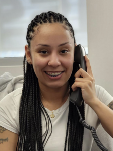 Kelly Hyundai of Stroudsburg Staff | Stroudsburg Hyundai dealer in ...