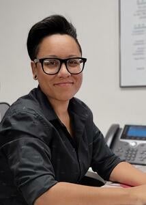 Kelly Hyundai of Stroudsburg Staff | Stroudsburg Hyundai dealer in ...